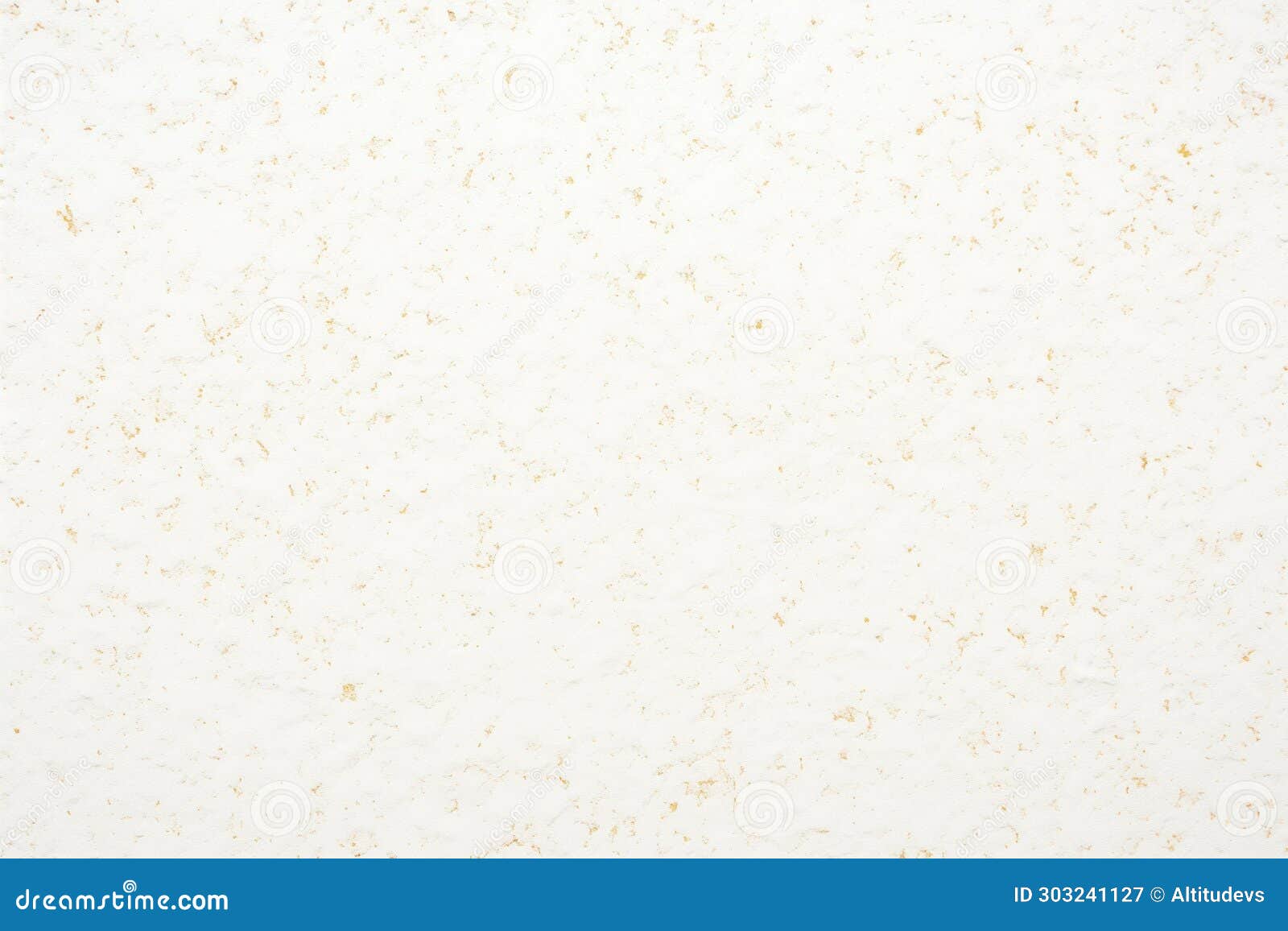 Perlite Texture on White Wall Paint Stock Illustration - Illustration ...