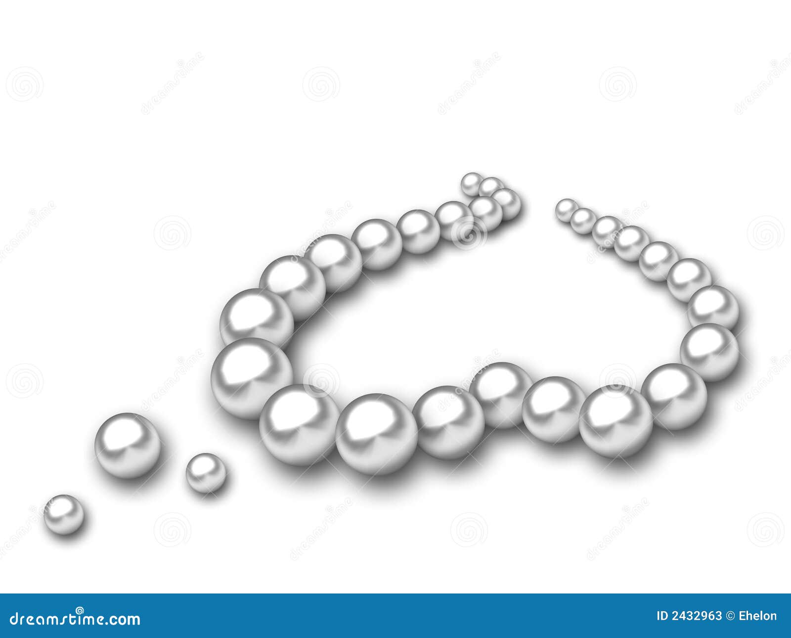 Perls Cartoons, Illustrations & Vector Stock Images - 197 Pictures to ...