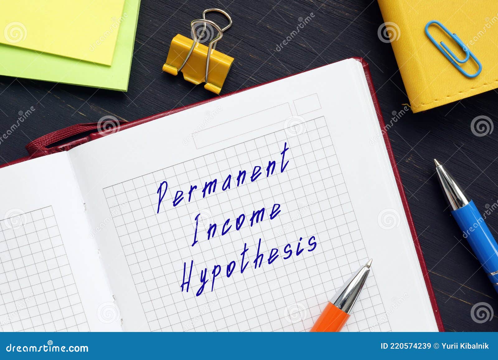 Economic Hypothesis Stock Photos - Free & Royalty-Free Stock Photos ...