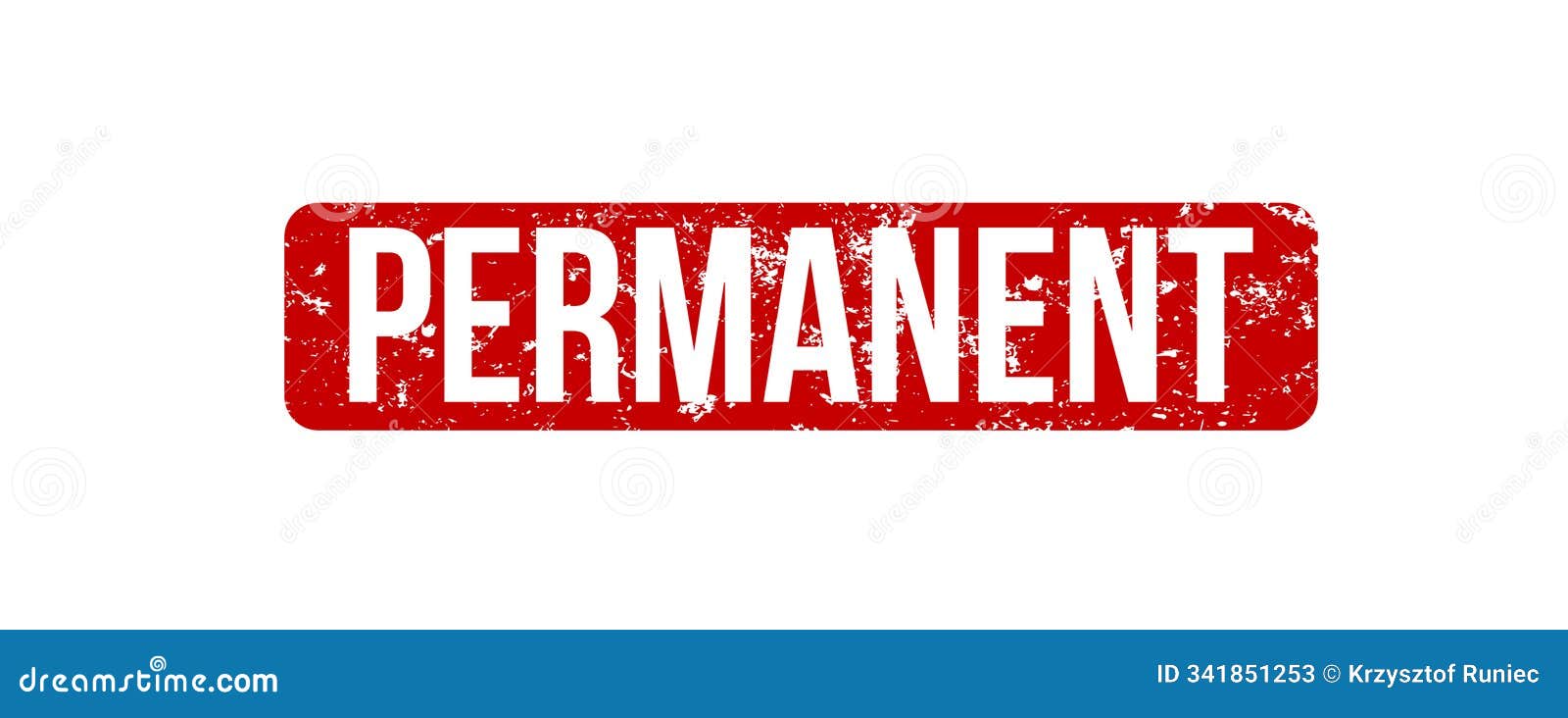 Permanentry Cartoons, Illustrations & Vector Stock Images - 2 Pictures ...