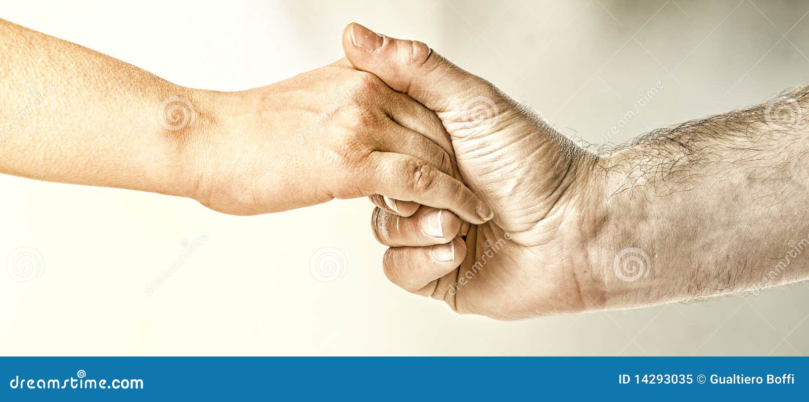 Permanezca en contacto imagen de archivo. Imagen de temblor - 14293035