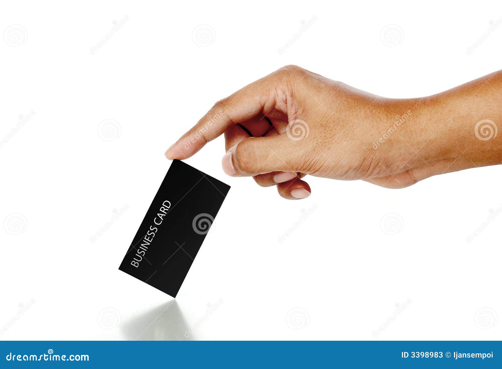 Permanezca en contacto imagen de archivo. Imagen de espacio - 3398983