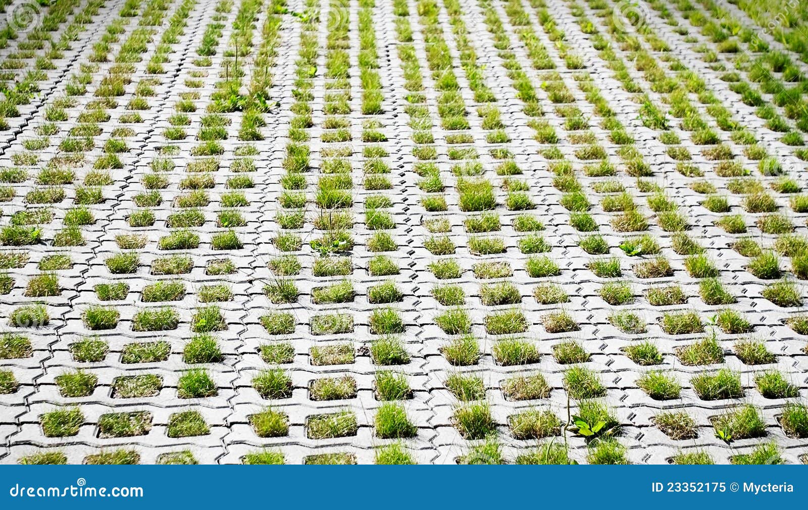 118 Permeable Path Stock Photos - Free & Royalty-Free Stock Photos from ...