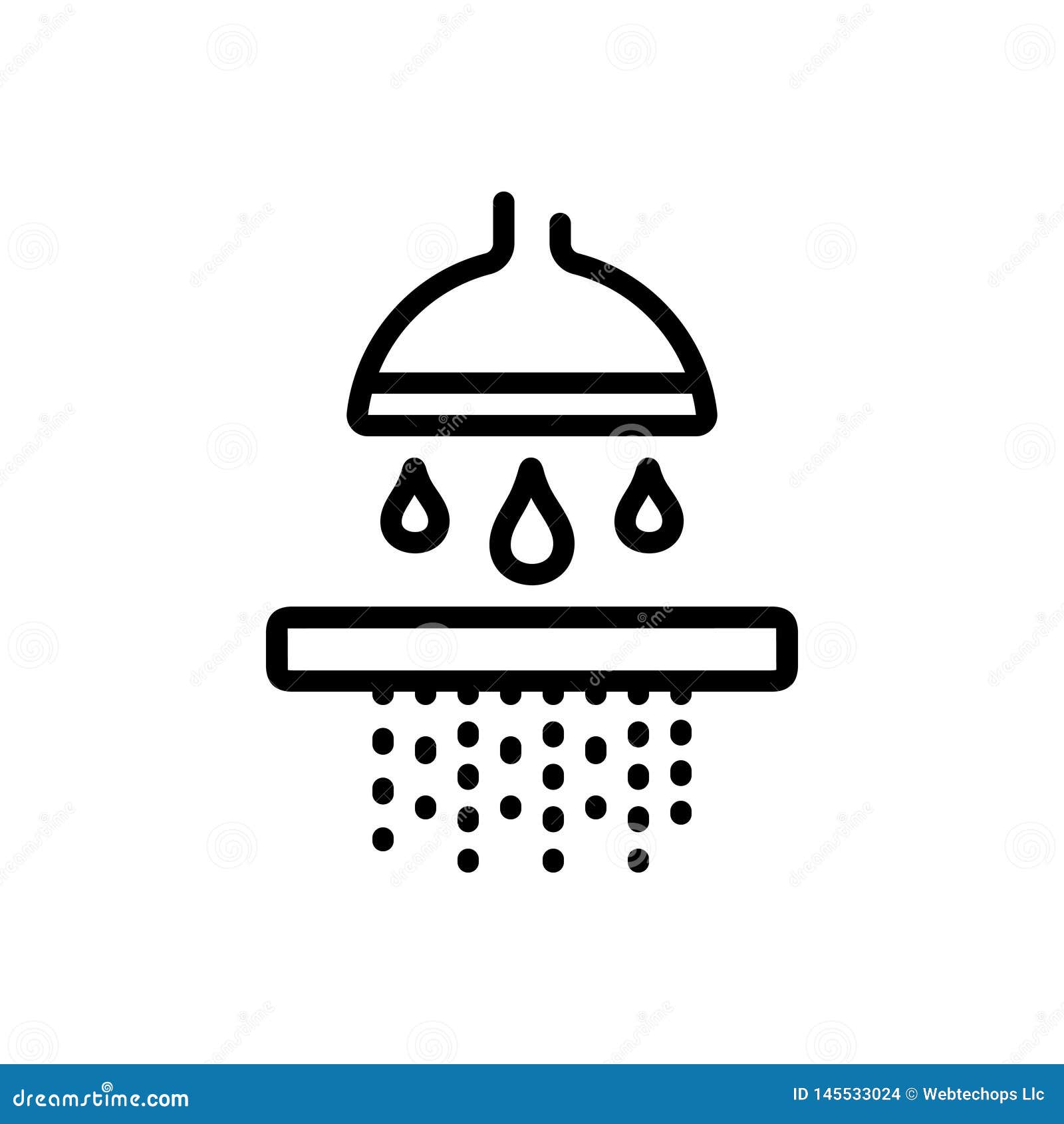 Percolate Cartoons, Illustrations & Vector Stock Images - 947 Pictures ...