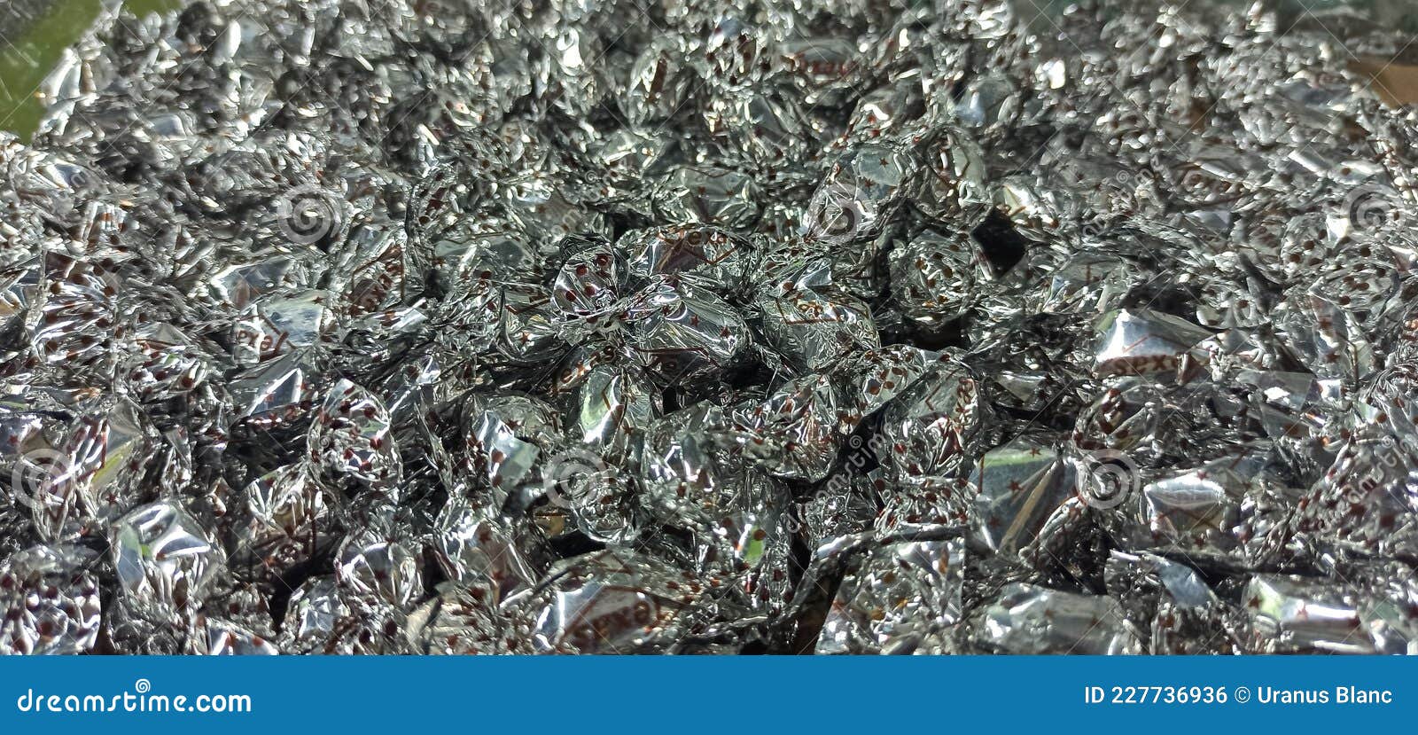 Permen Asam Jawa from Indonesia Stock Photo - Image of permen, asam ...