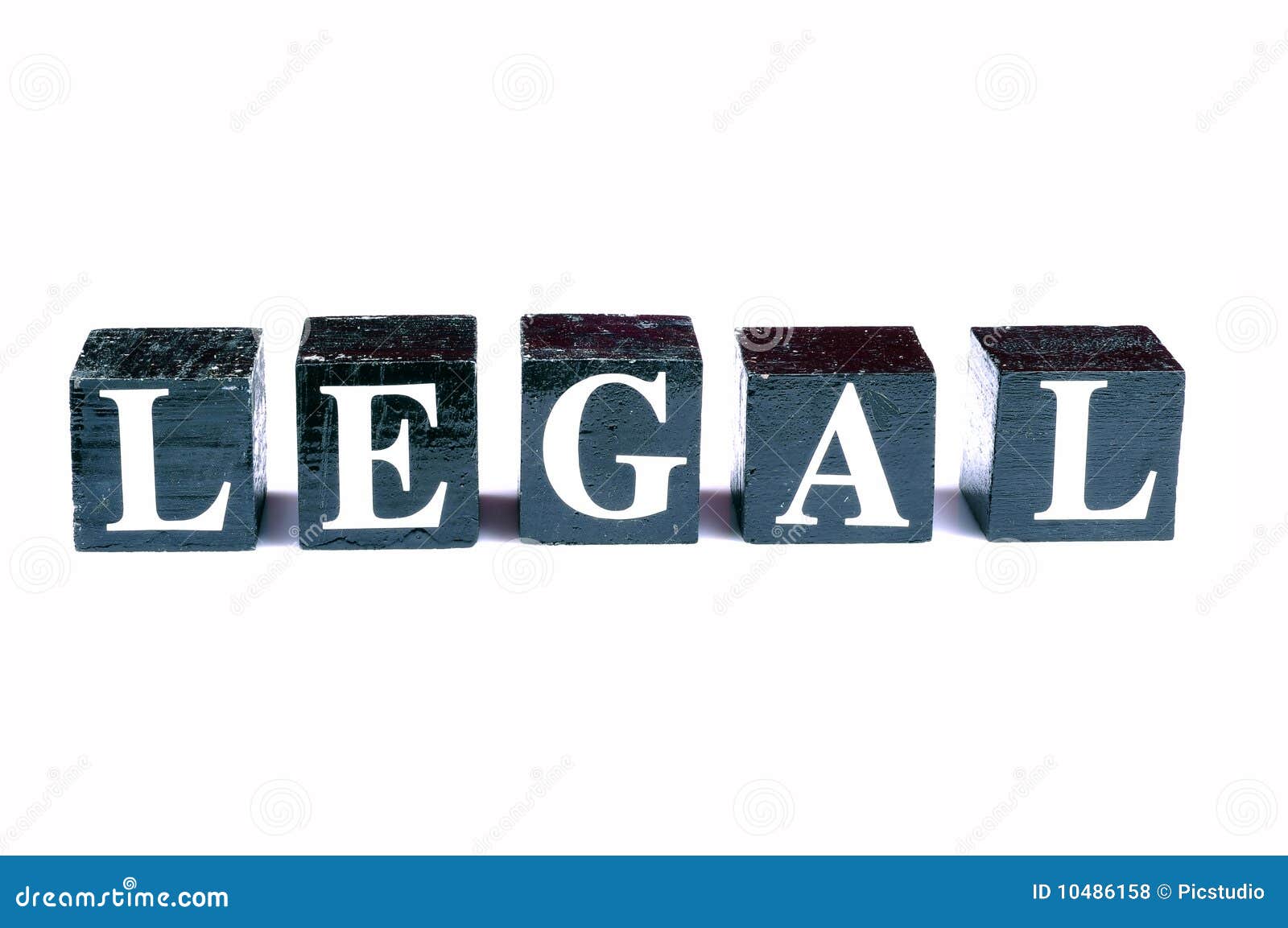 Permissible Photos Stock - Téléchargez 126,519 Photos libres de droits