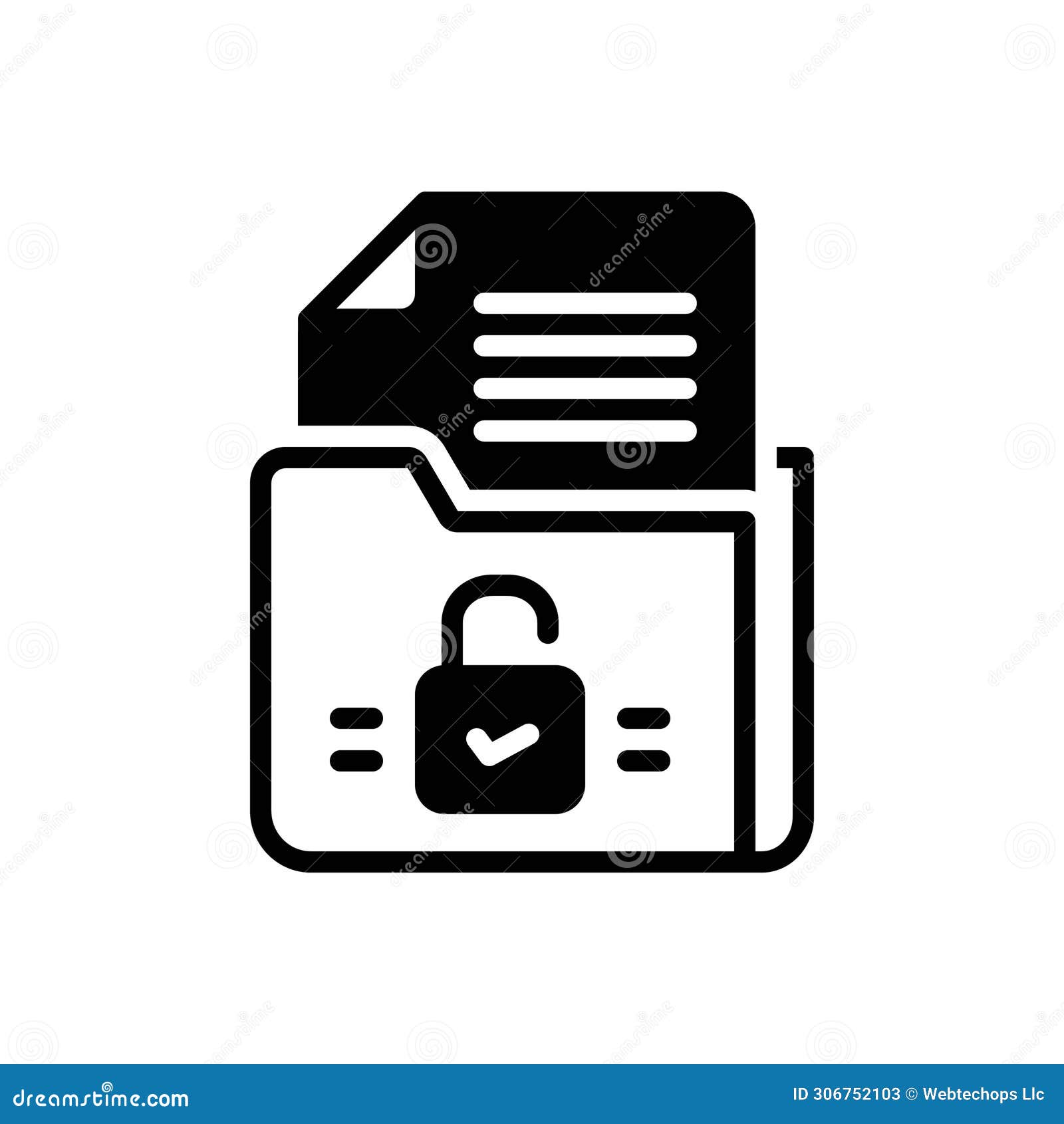 Assent Cartoons, Illustrations & Vector Stock Images - 979 Pictures to ...