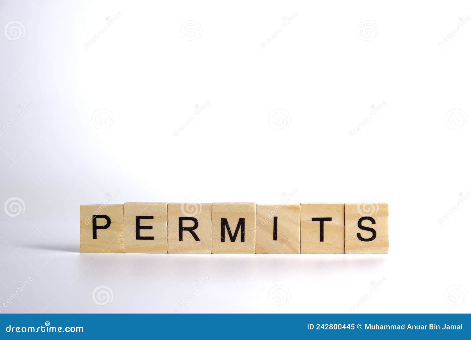 Permits Letter Stock Photos - Free & Royalty-Free Stock Photos from ...