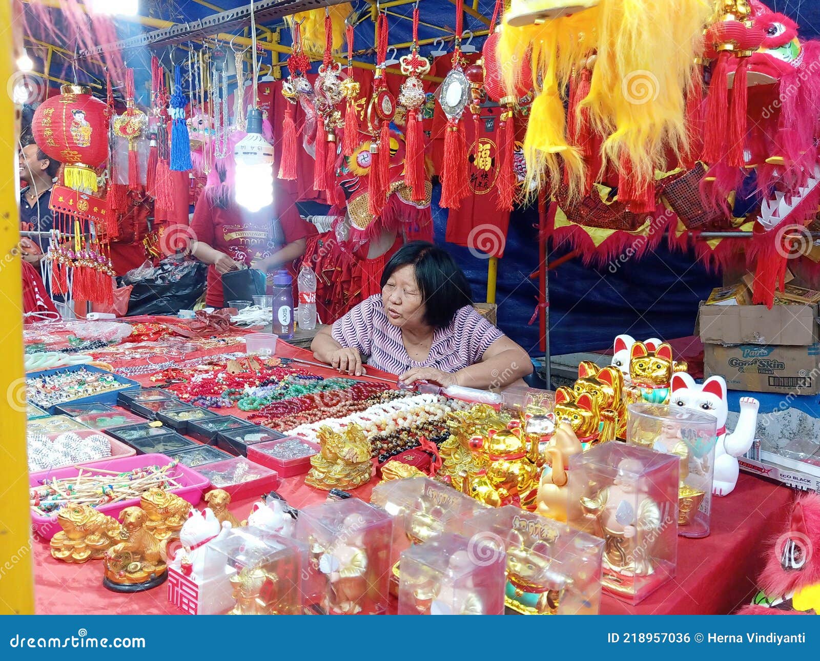 Pernak Pernik Stock Photos - Free & Royalty-Free Stock Photos from ...