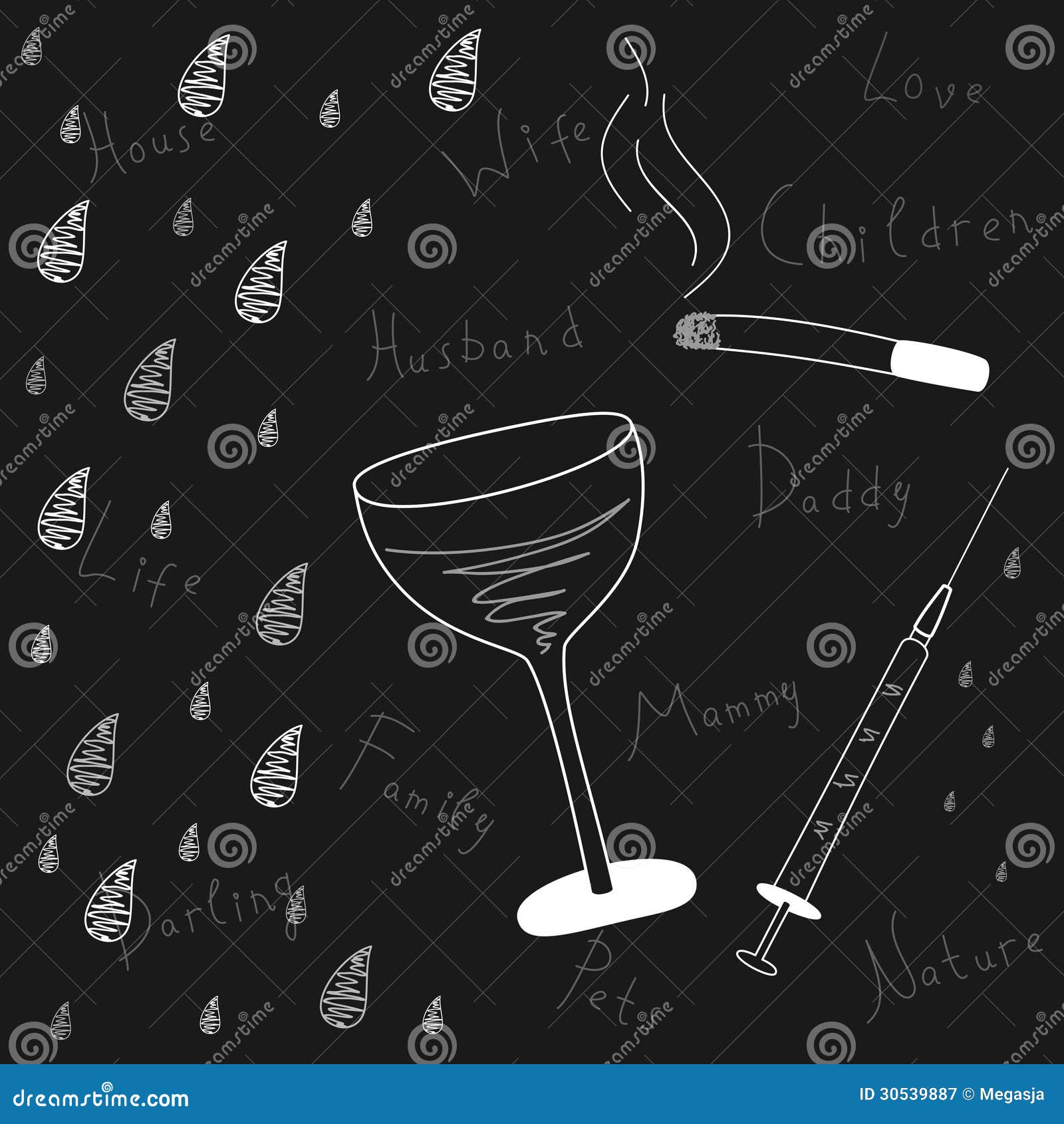 Pernicious Cartoons, Illustrations & Vector Stock Images - 901 Pictures ...