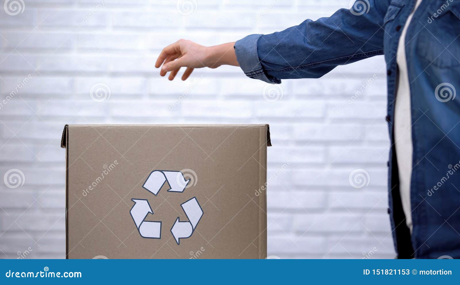 2,344 Person Throw Waste Stock Photos - Free & Royalty-Free Stock ...
