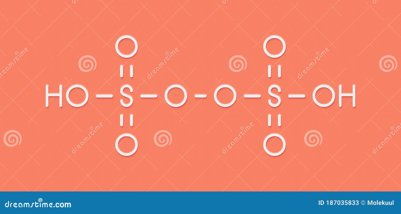 Persulfuric Stock Illustrations – 16 Persulfuric Stock Illustrations ...