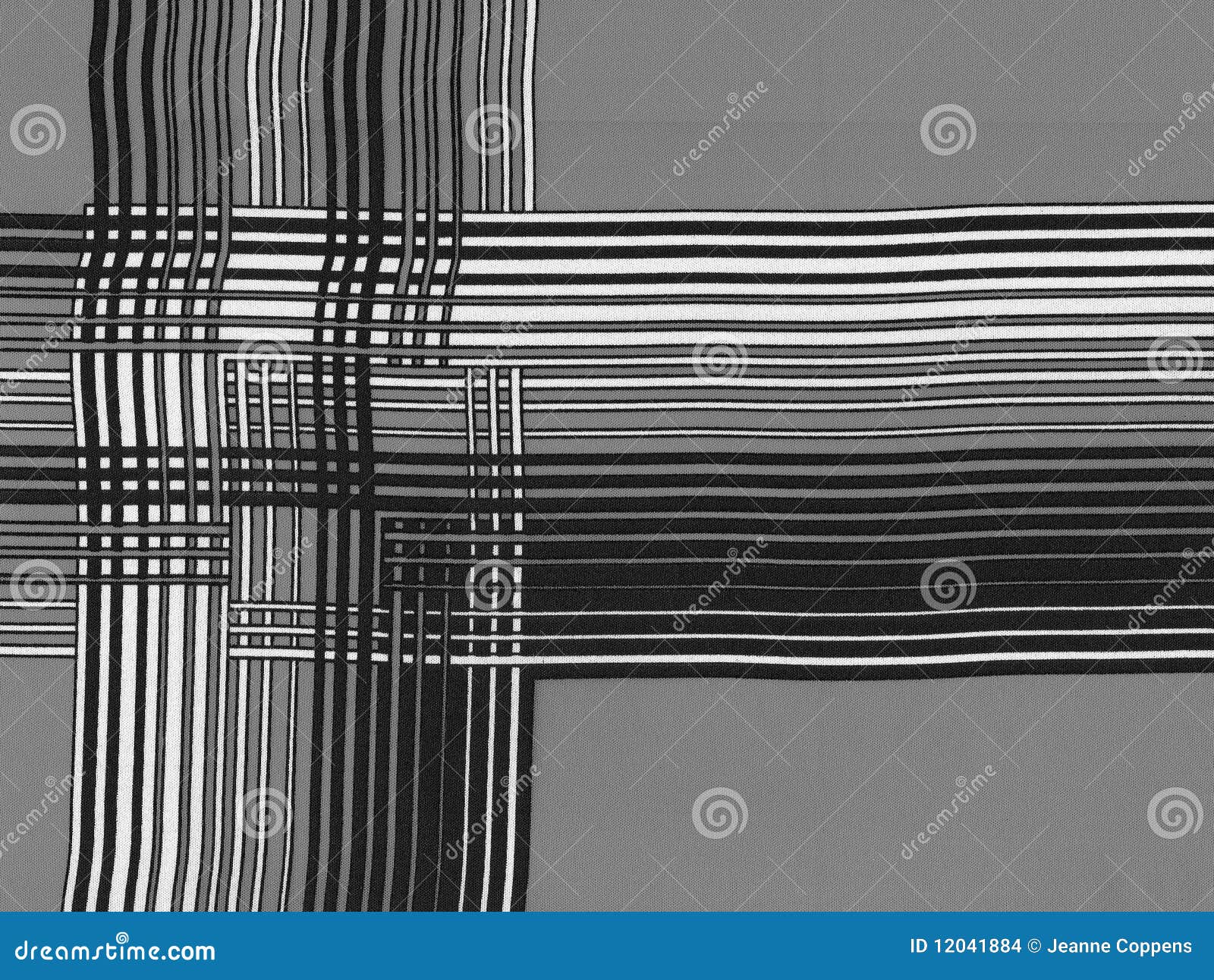 Perpendicular lines. stock photo. Image of geometry, lines - 12041884