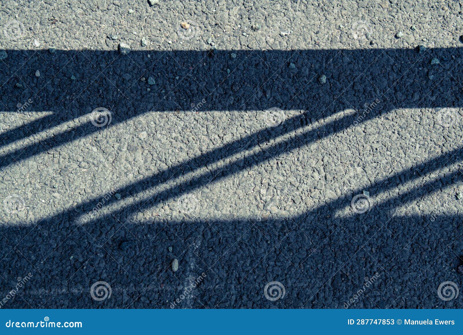 Railing Bla Stock Photos - Free & Royalty-Free Stock Photos from Dreamstime