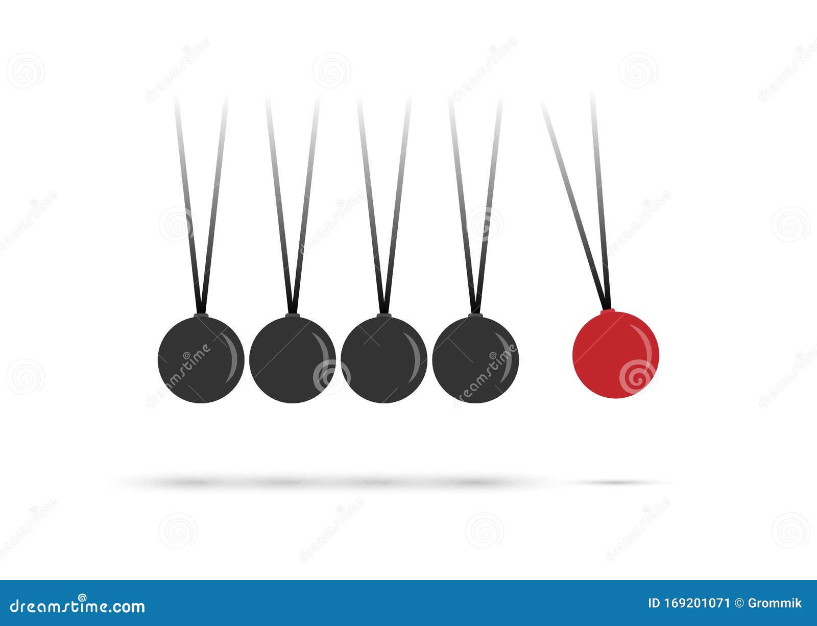 Thread Theme Stock Illustrations – 1,138 Thread Theme Stock ...