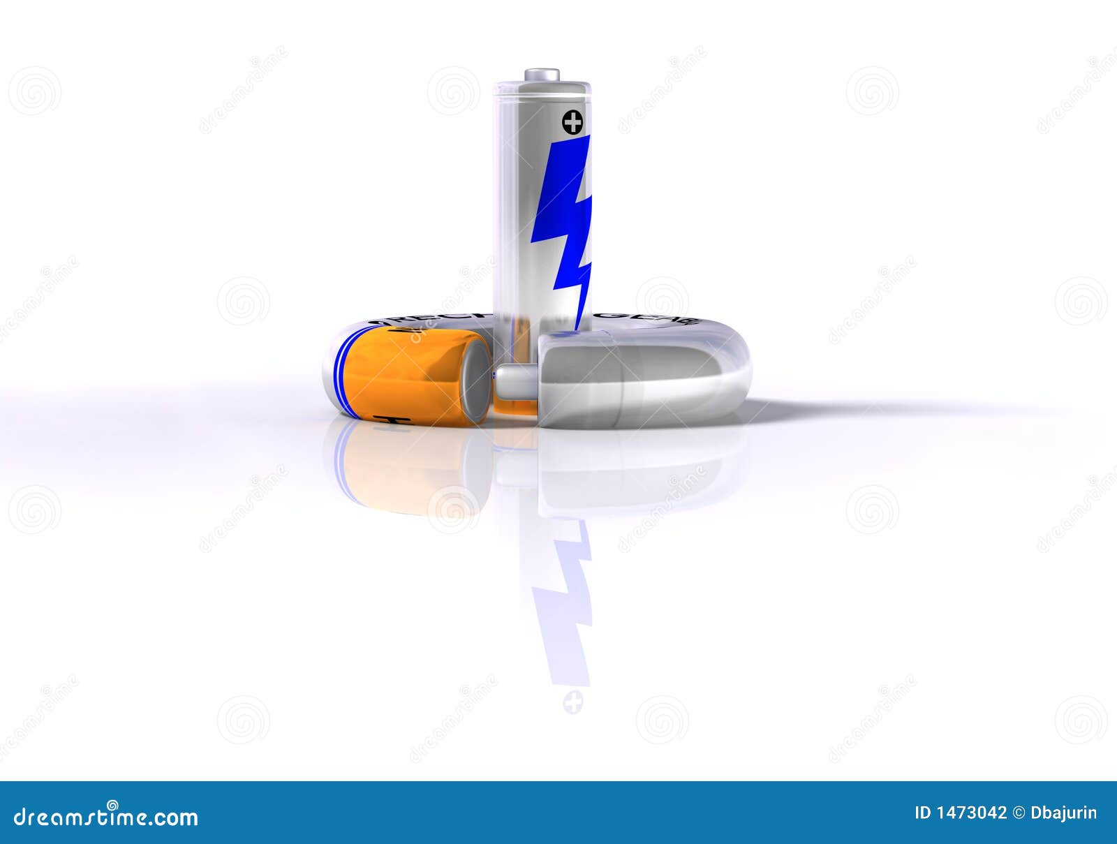 Perpetum - Perpetual Motion of Stock Illustration - Illustration of ...