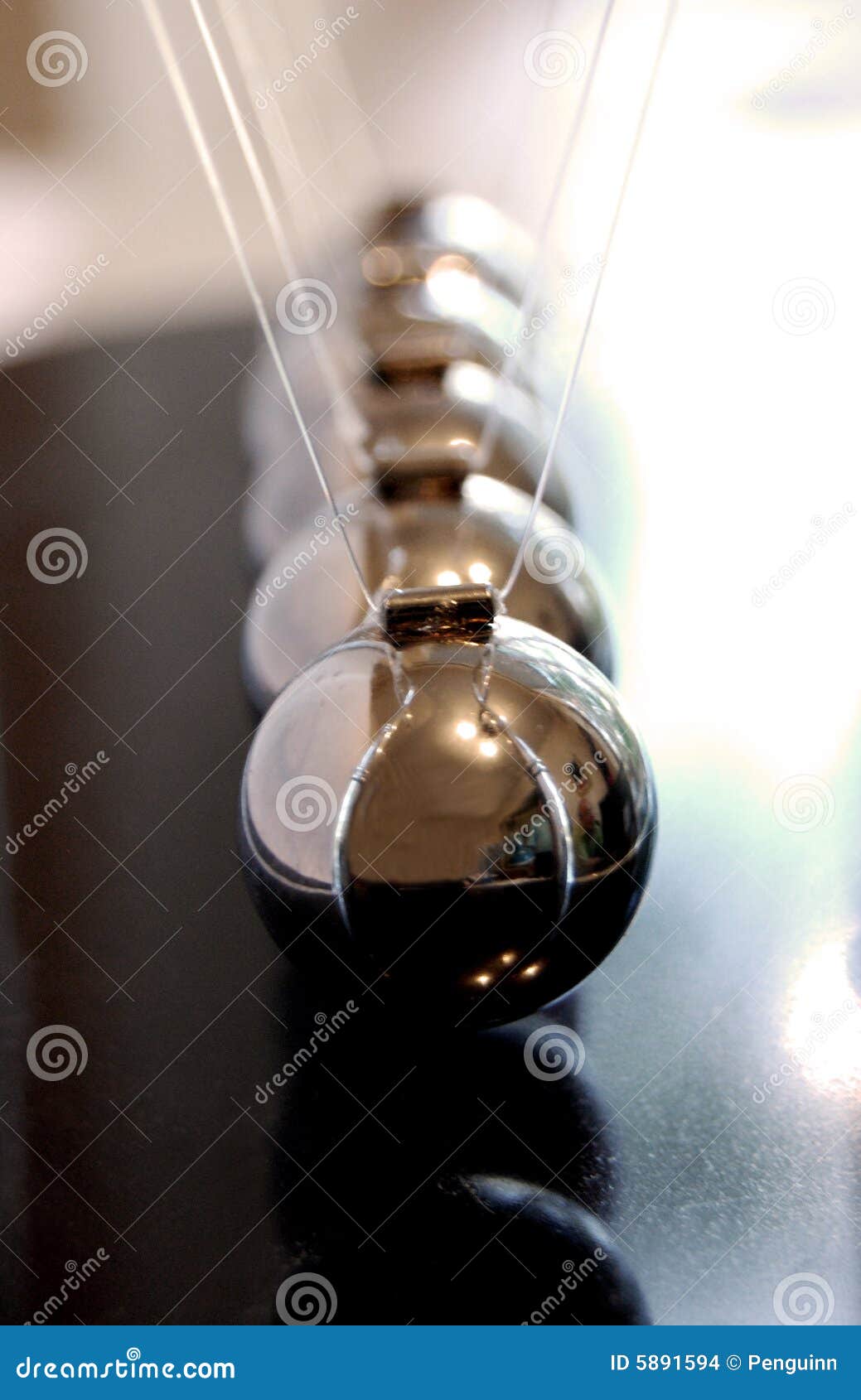 Perpetuum Mobile. Leonardo Da Vinci`s Perpetual Motion Machine. Stock ...