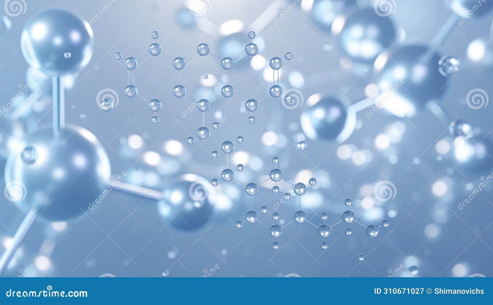 Perphenazine Molecular Structure 3d, Flat Model, Phenothiazines ...