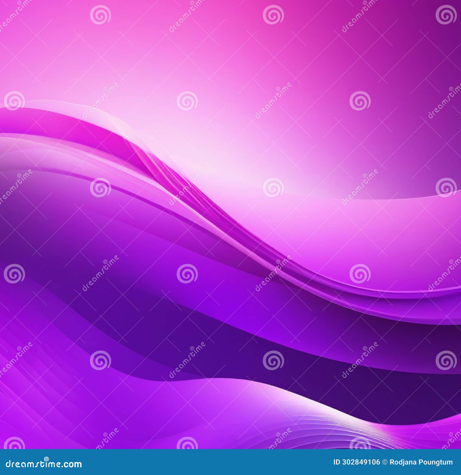 Perple Pink and White Gradient Background Stock Illustration - Illustration of spectrum, graphic ...
