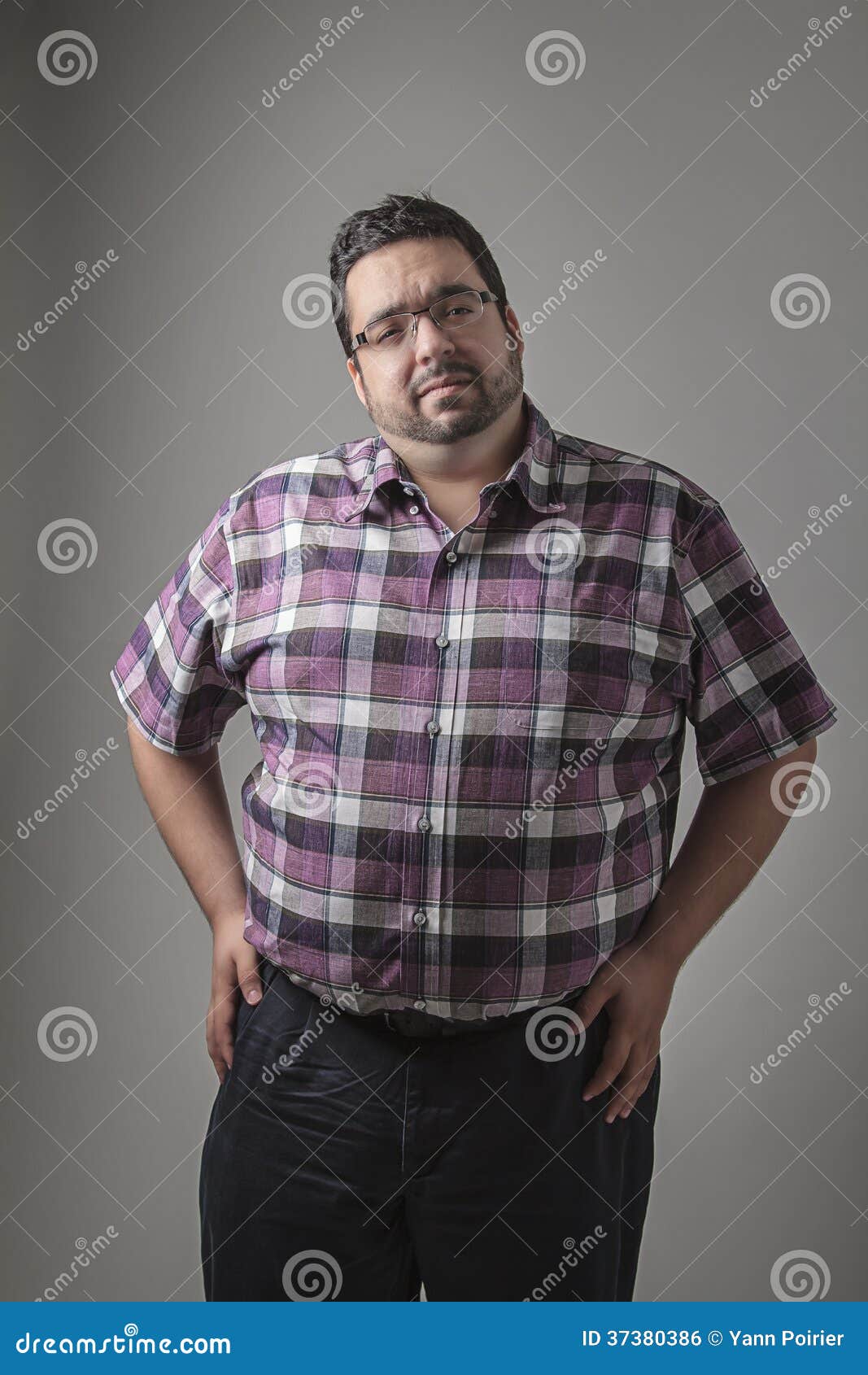 Perplexed expression stock photo. Image of perplexed - 37380386