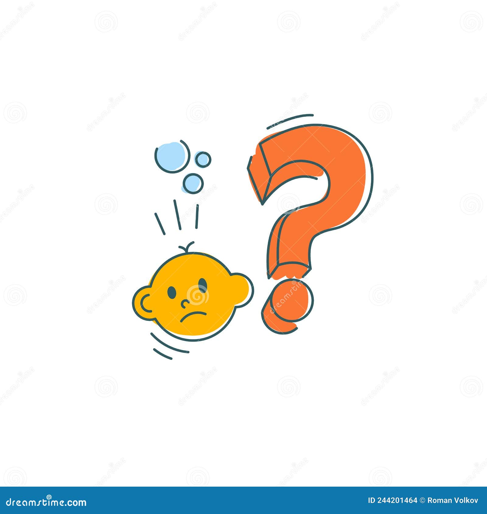 Mixedup Cartoons, Illustrations & Vector Stock Images - 29 Pictures to ...