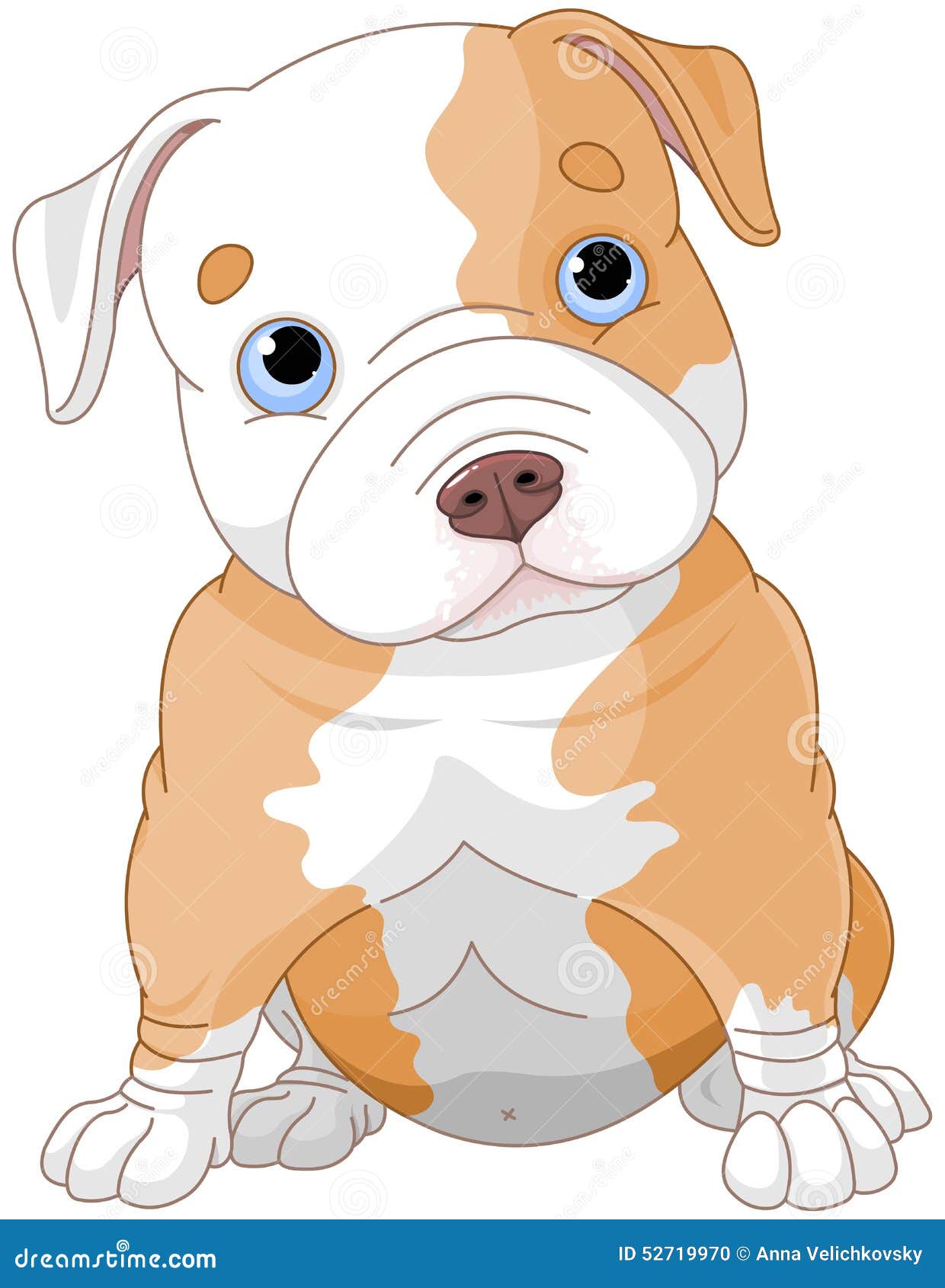 Pitbull Passion Dibujos De Perros Dibujo De Perro Perros En Caricatura ... Pitbull Passion Dibujos De Perros Dibujo De Perro Perros En Caricatura ...