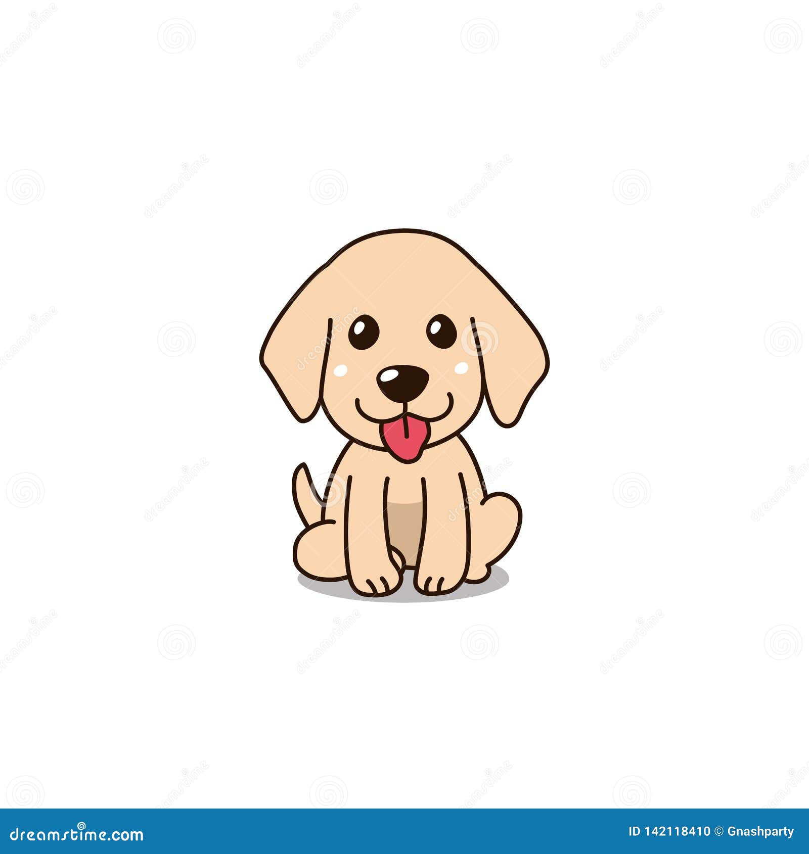 Esquema De Cachorro De Dibujos Animados Lindo Perro Gracioso Pdmrea ... Esquema De Cachorro De Dibujos Animados Lindo Perro Gracioso Pdmrea ...