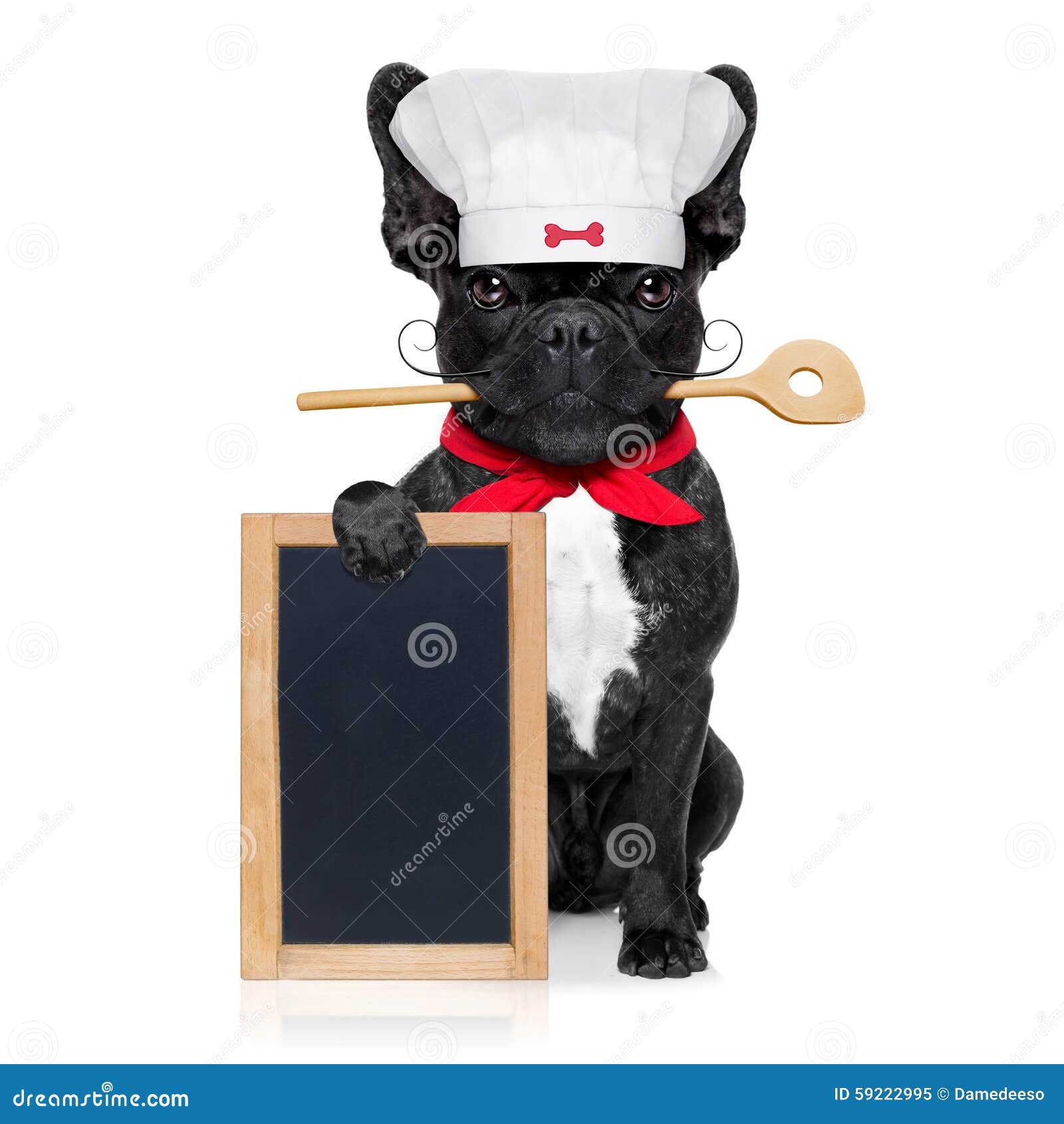 Perro Del Panadero Fotos De Stock - Download 146 Fotos Libres de Derechos