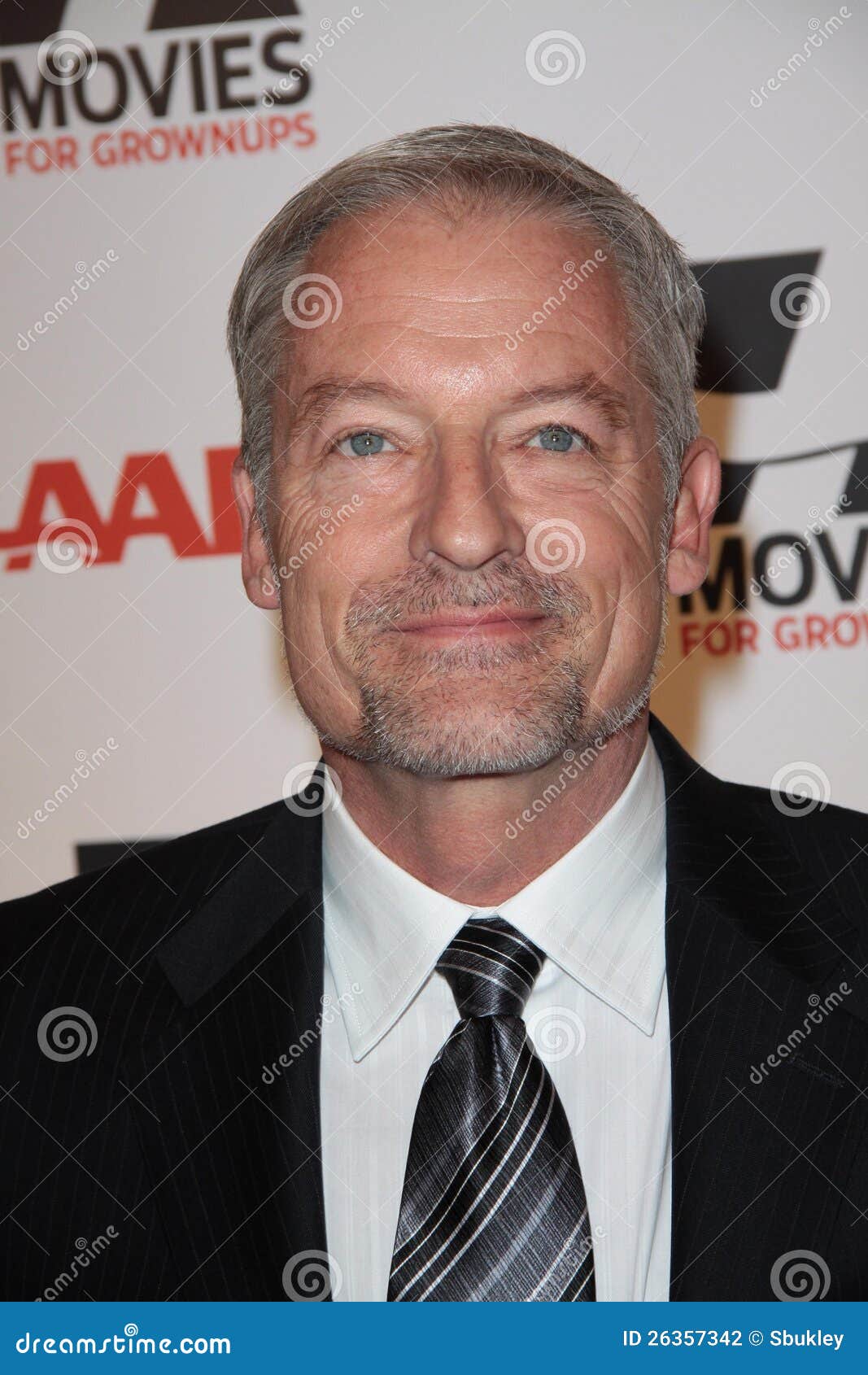 Perry King editorial photography. Image of movies, bevely - 26357342