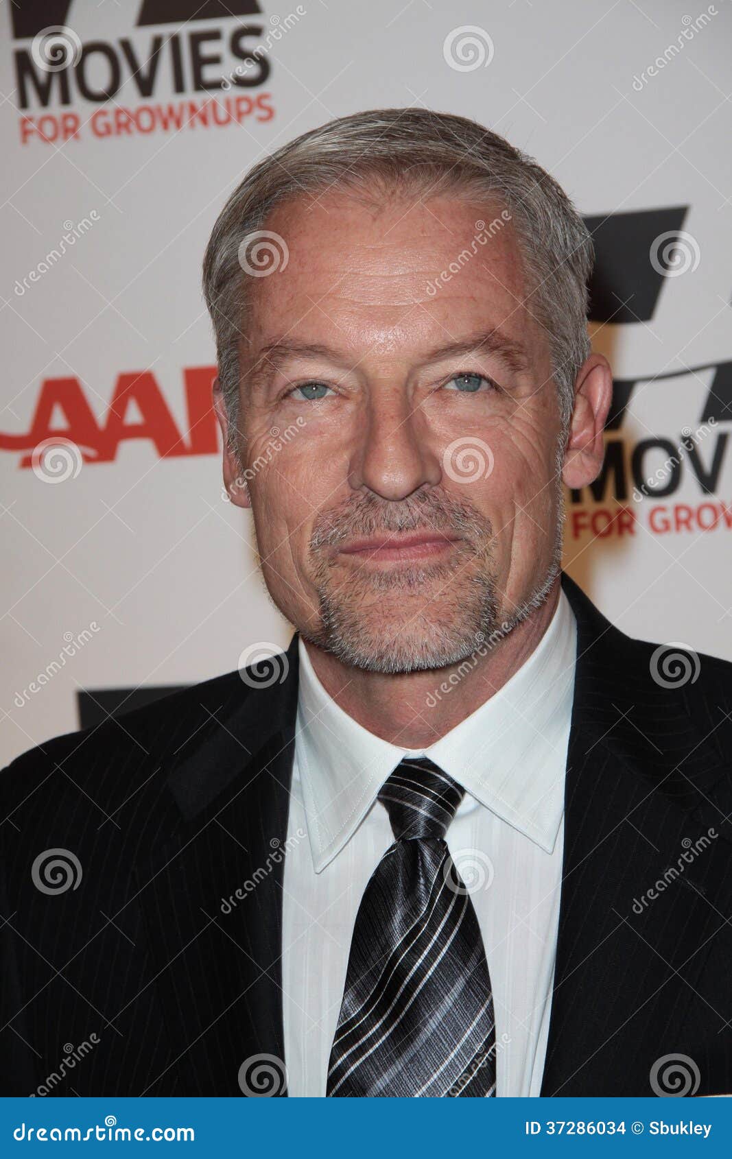 Perry King immagine stock editoriale. Immagine di colline - 37286034