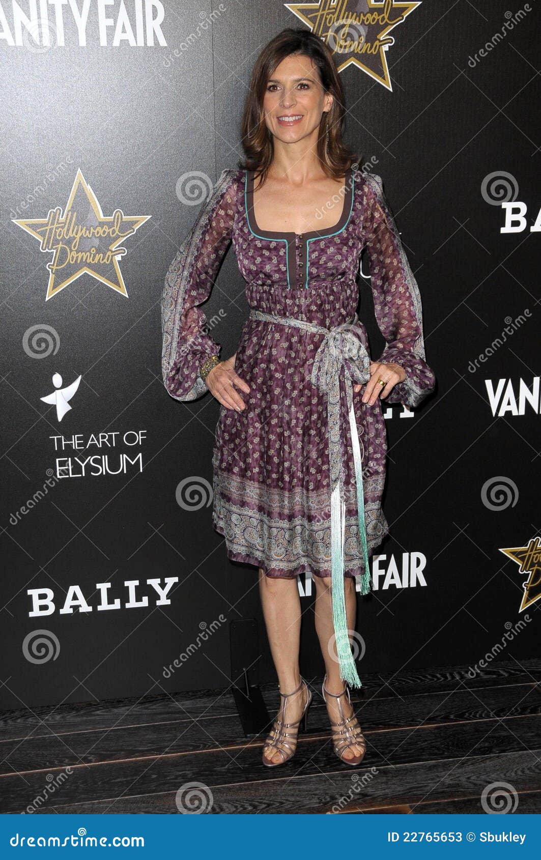 Perry Reeves editorial stock photo. Image of reeves, benefitting - 22765653