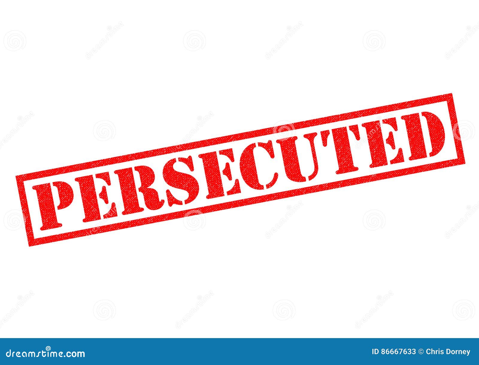 Victimisation Cartoons, Illustrations & Vector Stock Images - 35 ...