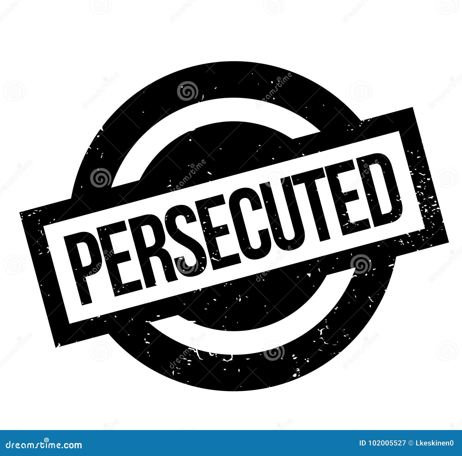 Rubber Persecuted Badge And Hatched Stop Slavery Mesh Vector ... Rubber Persecuted Badge And Hatched Stop Slavery Mesh Vector ...