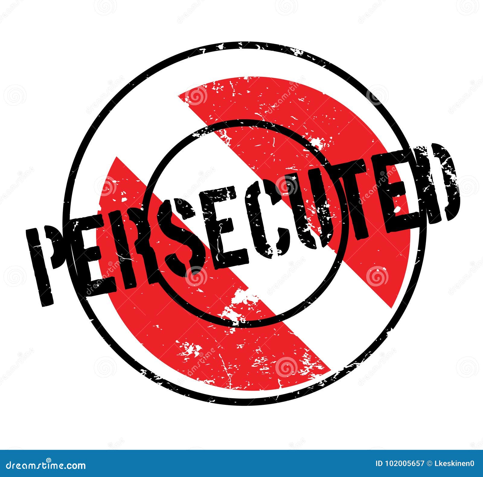 Rubber Persecuted Badge And Hatched Stop Slavery Mesh Vector ... Rubber Persecuted Badge And Hatched Stop Slavery Mesh Vector ...