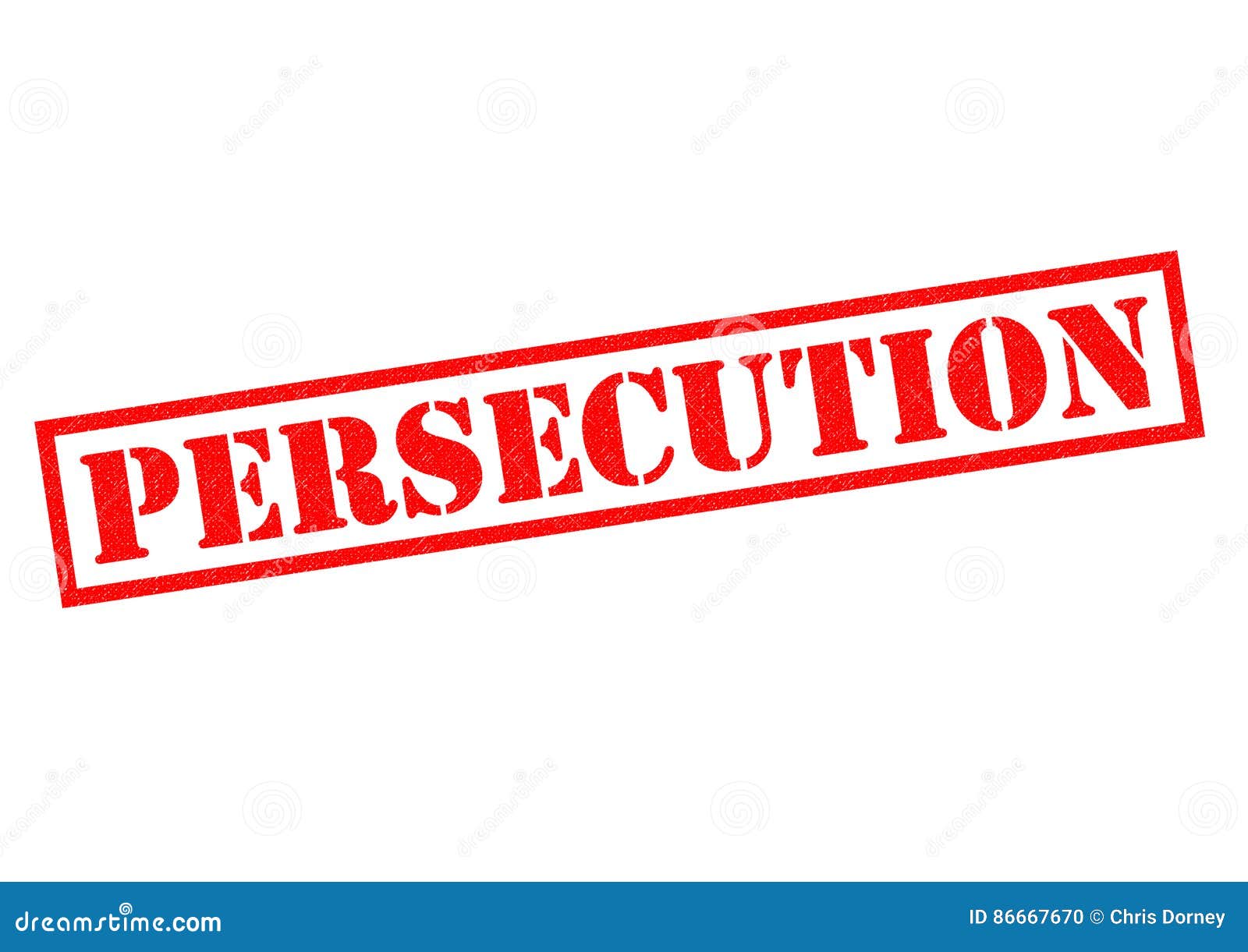 Persecution Illustrazioni, Vettoriali E Clipart Stock – (487 ...