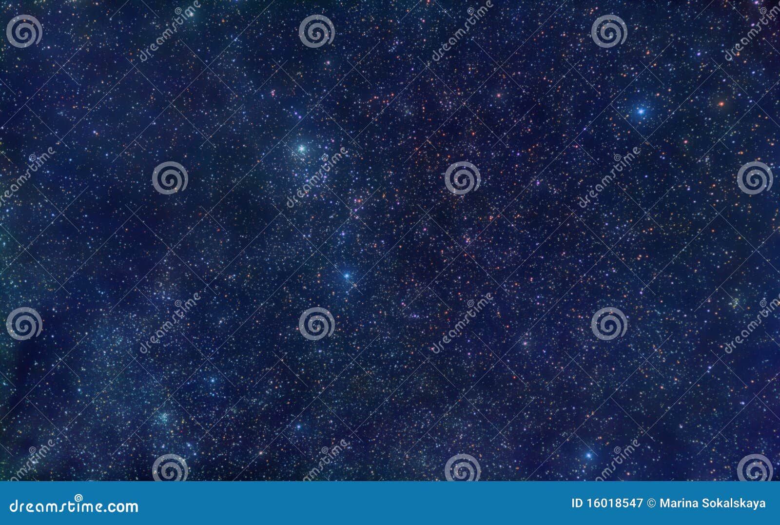 Perseus Constellation Space Stock Image - Image of nature, astrology ...