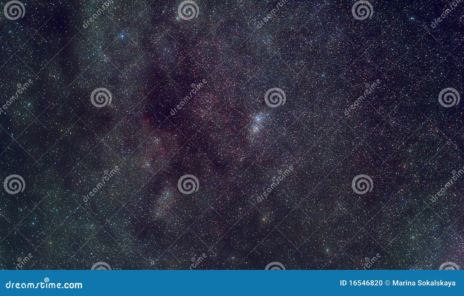 Perseus stars space stock photo. Image of space, object - 16546820