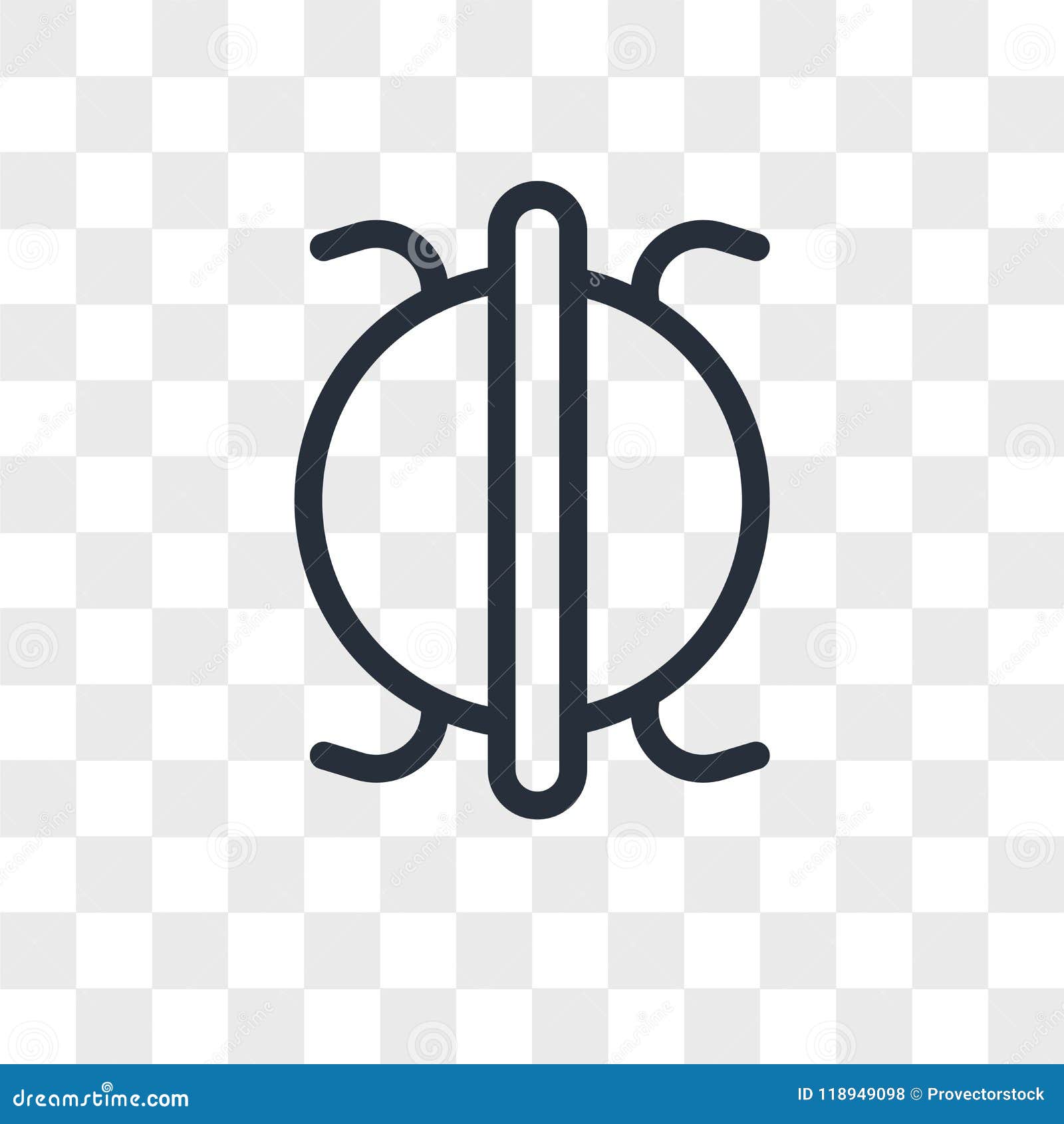 Perseverance Vector Icon Isolated on Transparent Background ... Perseverance Vector Icon Isolated on Transparent Background ...