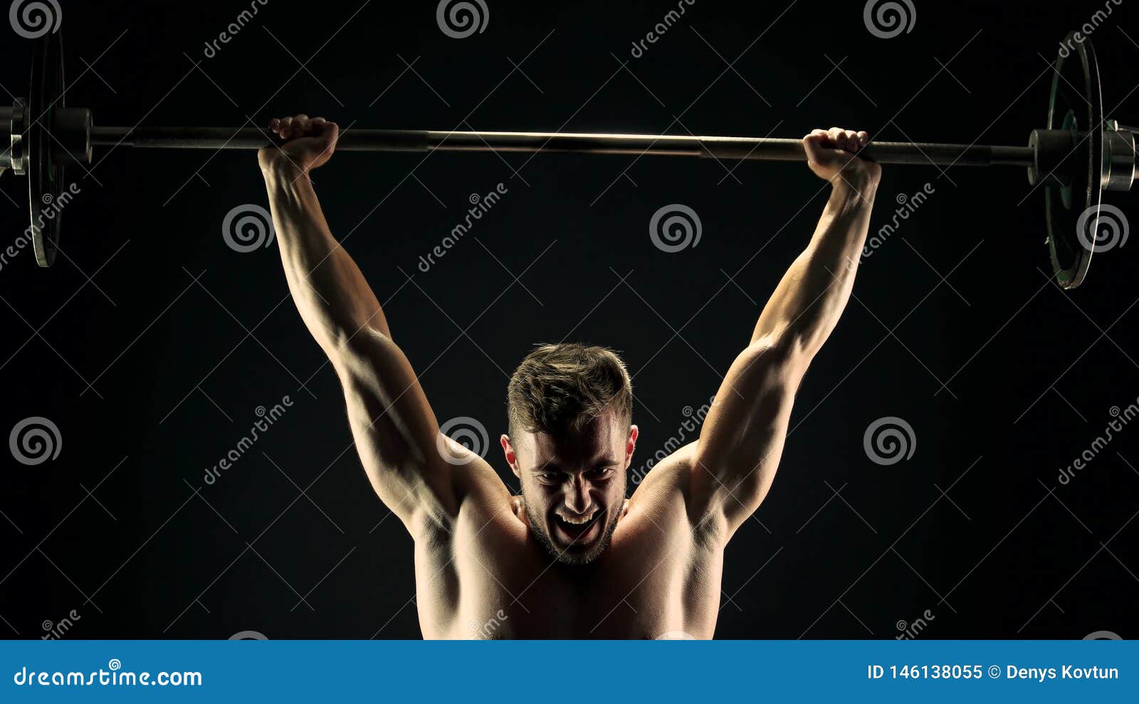 Persevering Stock Footage & Videos - 49 Stock Videos