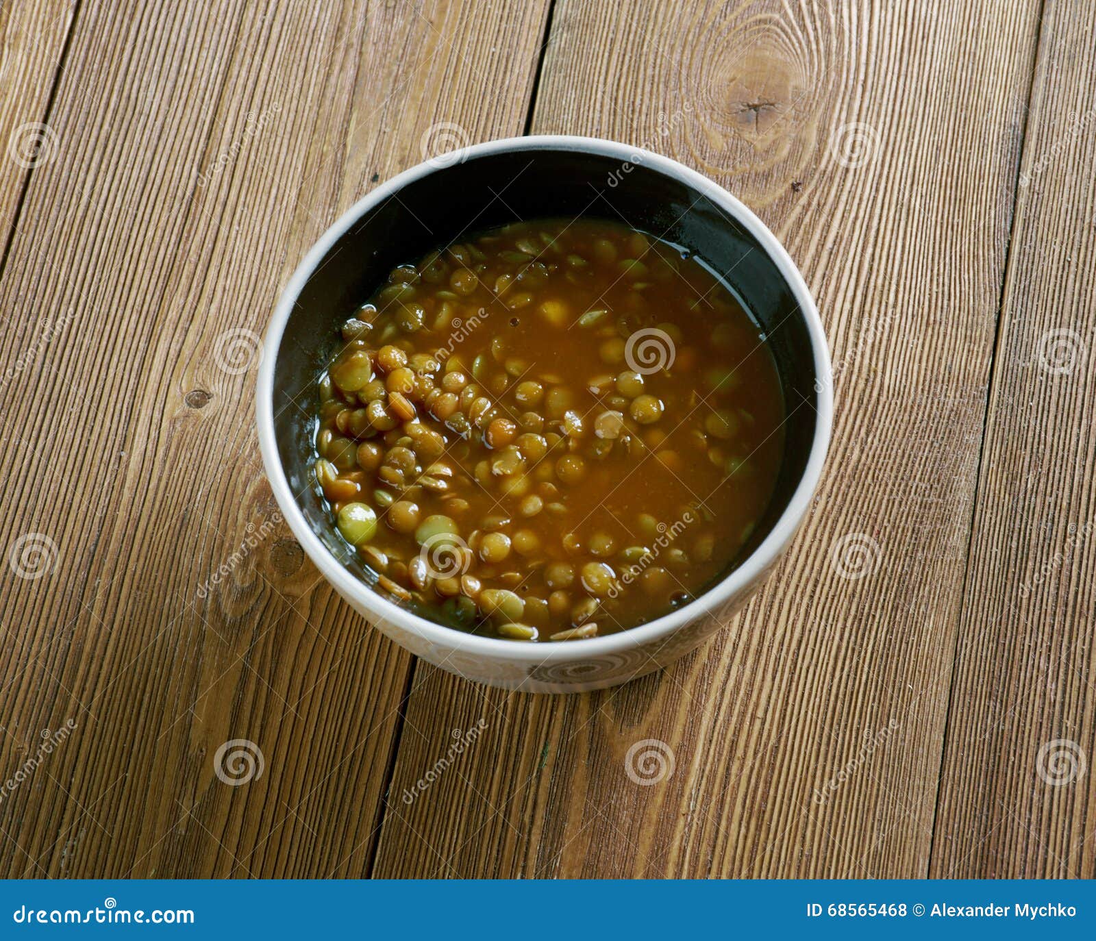 Persian Adasi stock photo. Image of temperature, vegetable - 68565468