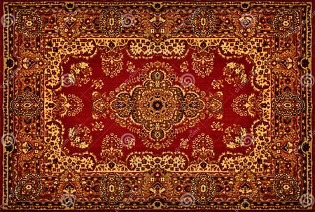 Persian Carpet Texture stock image. Image of design, oriental - 21684751