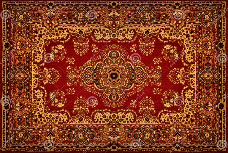 Persian Carpet Texture stock image. Image of design, oriental - 21684751