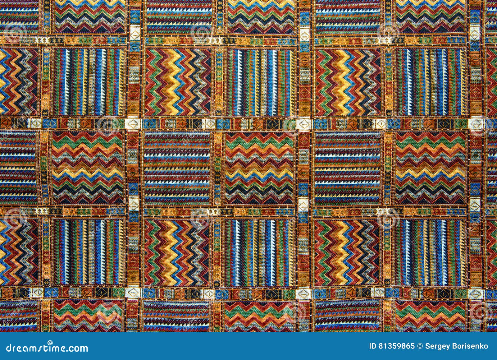 Persian Carpet, Texture, Background. Stock Image - Image of fabric ...