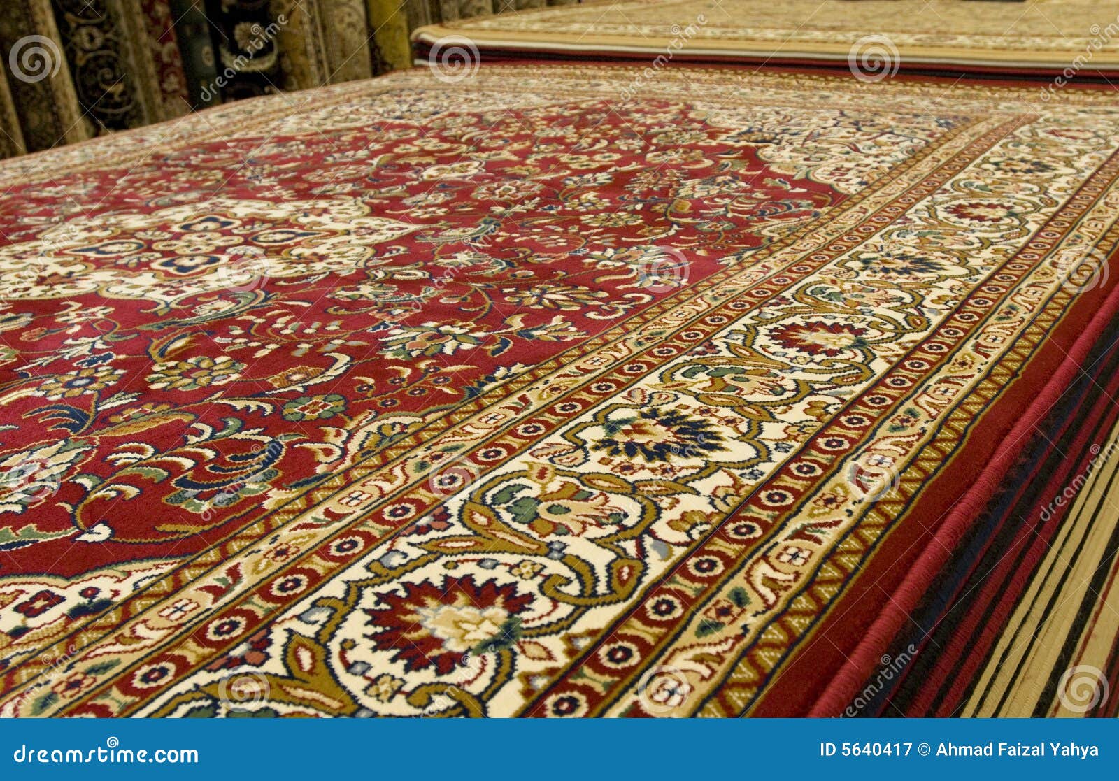 958 Persian Display Stock Photos - Free & Royalty-Free Stock Photos ...