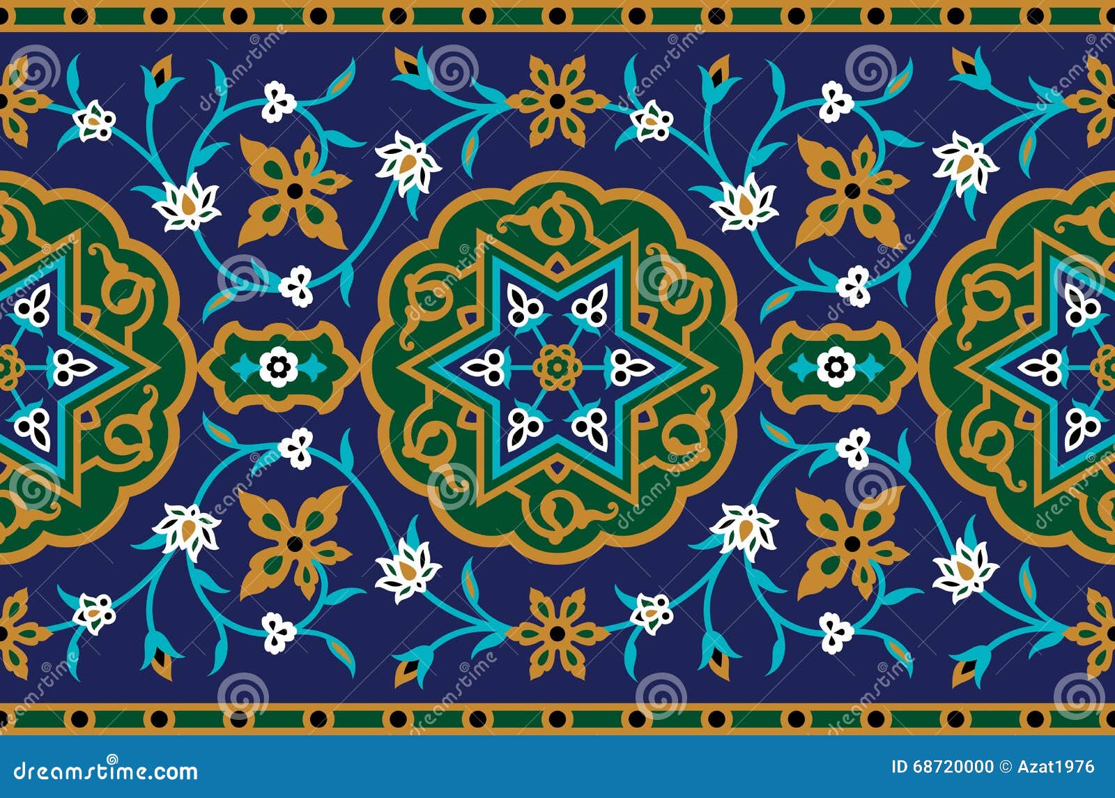 Persian Cat Stock Image | CartoonDealer.com #11150725