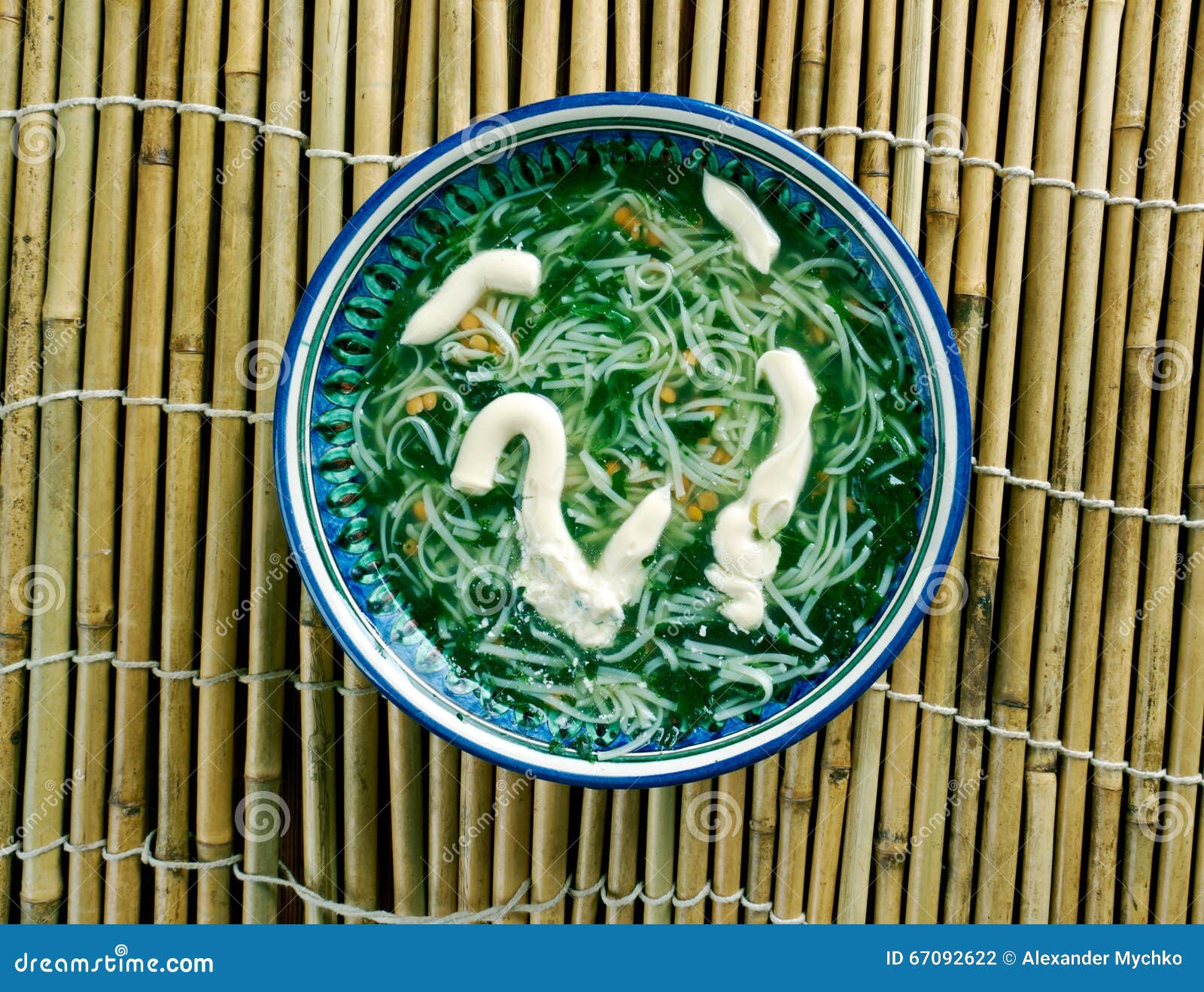 Kashk Dried Whey Cured Qurt.Traditional Iranian Dairy Products Royalty ...