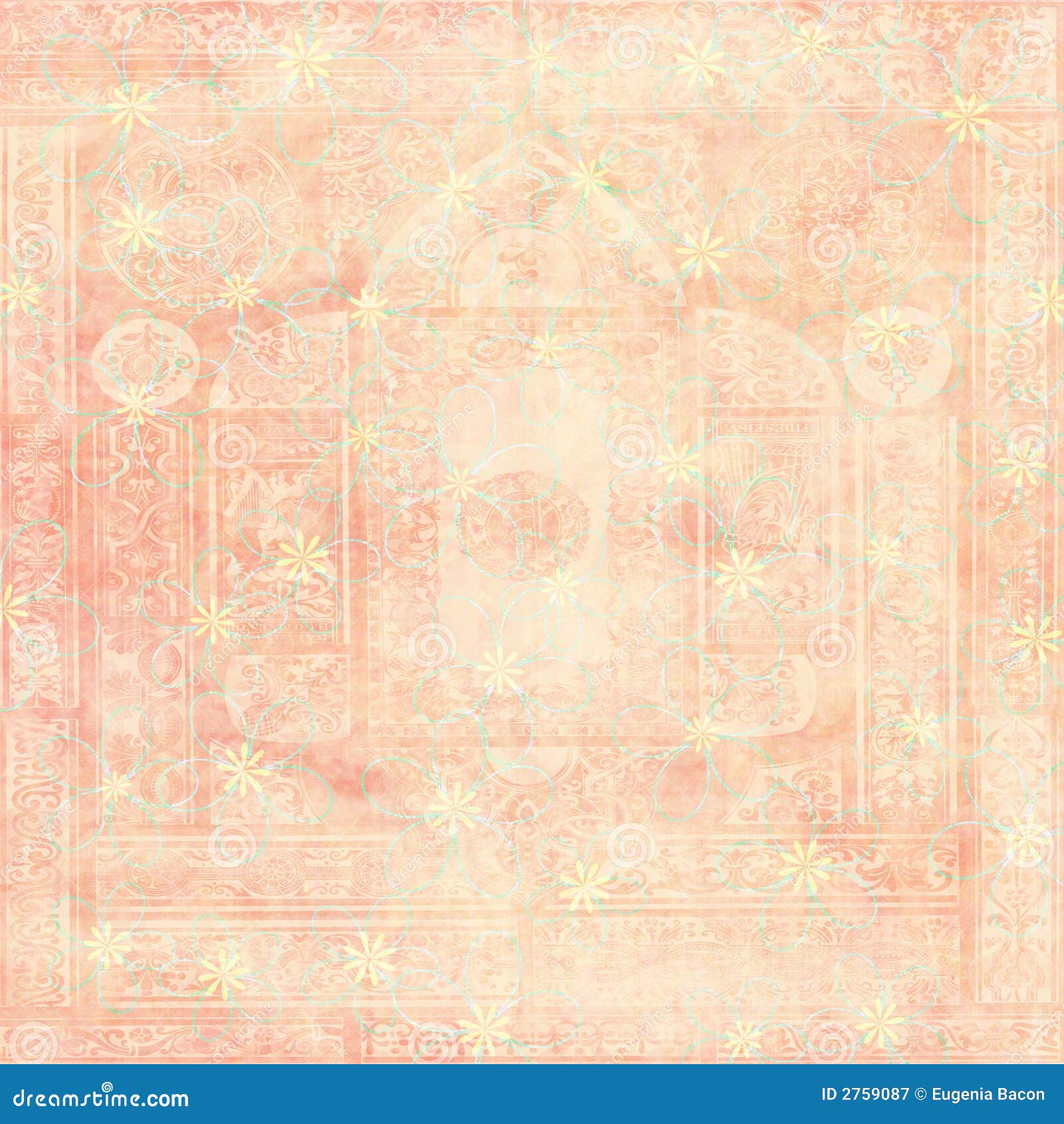 800 Persian Peach Stock Photos - Free & Royalty-Free Stock Photos from ...