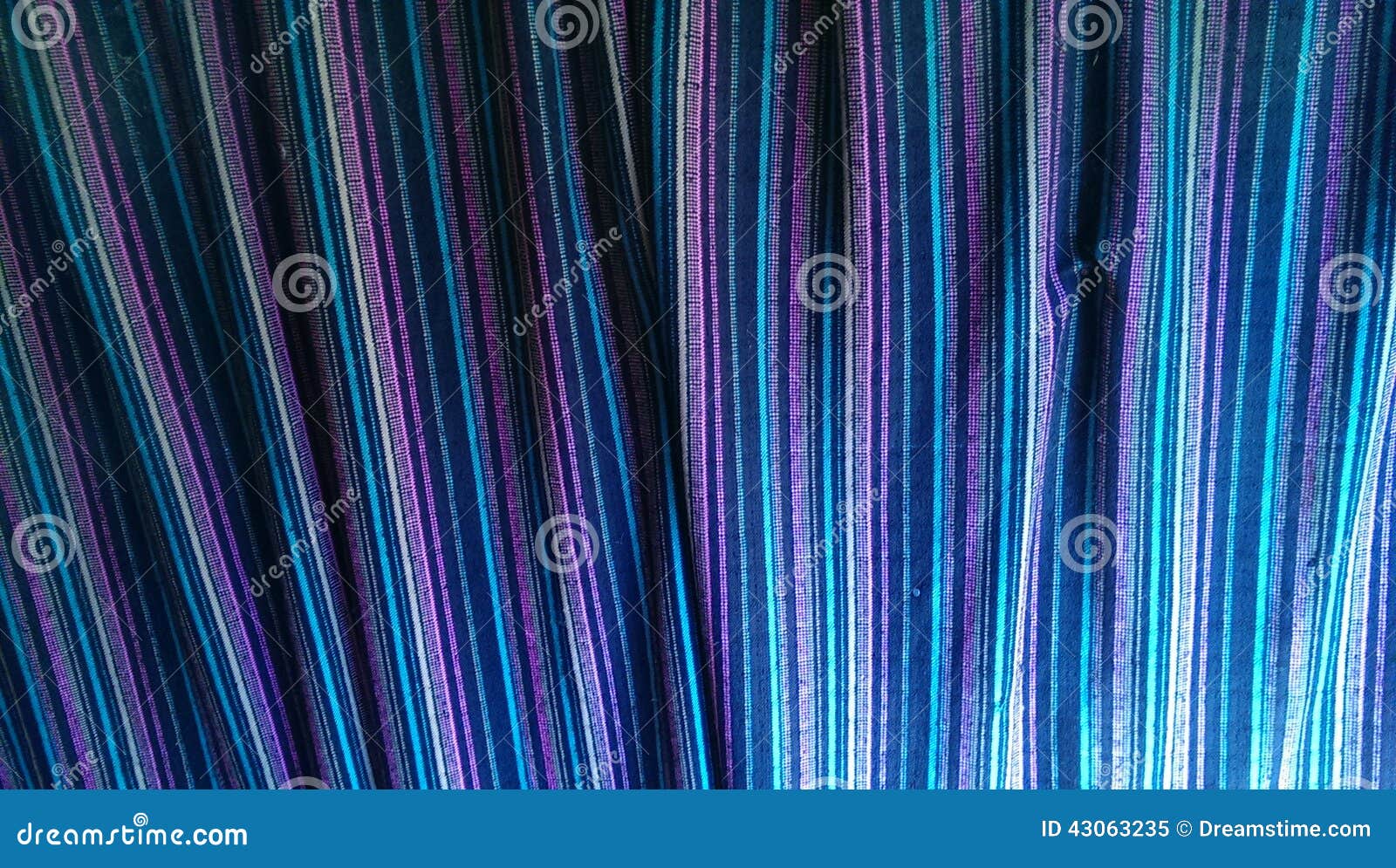 Persian rainbow stock image. Image of aging, colourful - 43063235