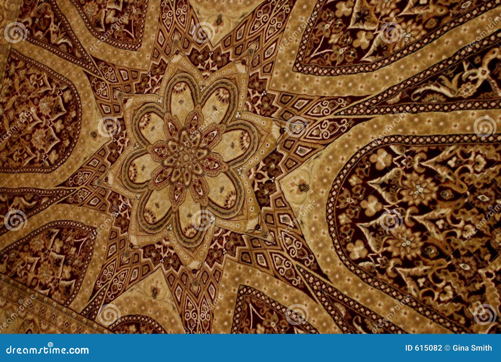 Persian rug stock photo. Image of elegance, elegant, house - 615082