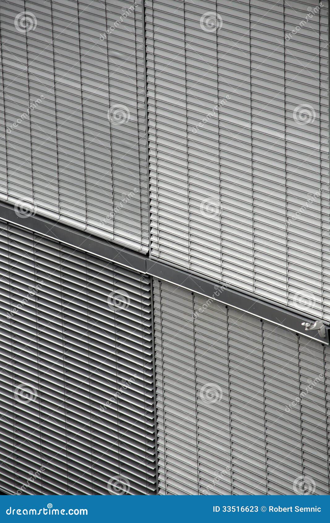 Persiennes stock image. Image of closed, blind, house - 33516623